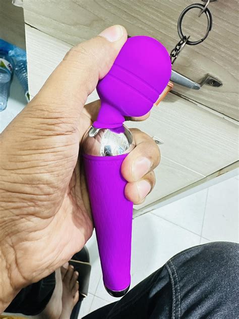 Sex Toy Shop Bd Sex Toy Shop Bd Added A New Photo