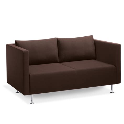 Sopha Reception Sofa Apres Furniture