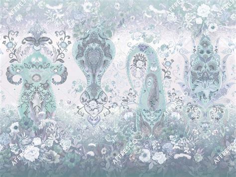 Фрески печать Ak475 Col1 Affresco Hd печать в Екатеринбурге интернет магазин