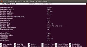 Python Server KS WP
