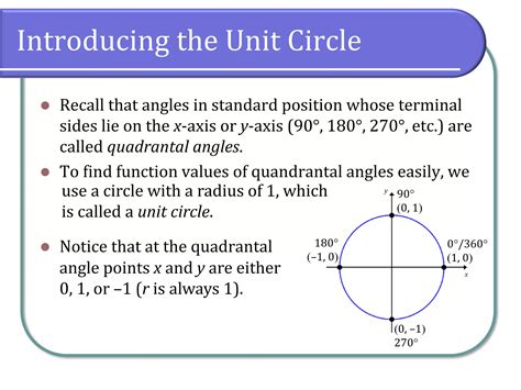 52 Trigonometric Functions Pdf