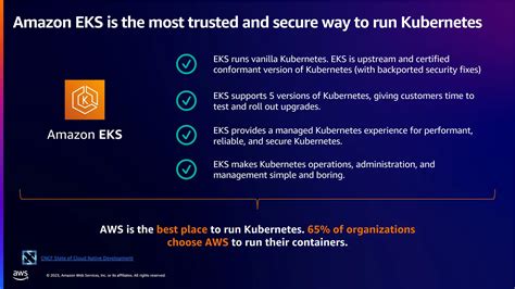 Securing Cloud Resources Deployed With Control Planes On Kubernetes Using Governance And Policy