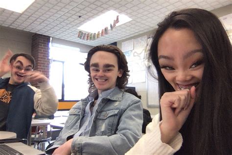 Psychology Midterm Review Diagram Quizlet Psychology Midterm Review Diagram Quizlet