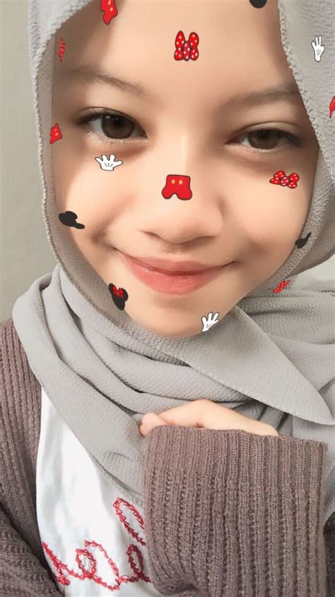 Cwe Pin Pin