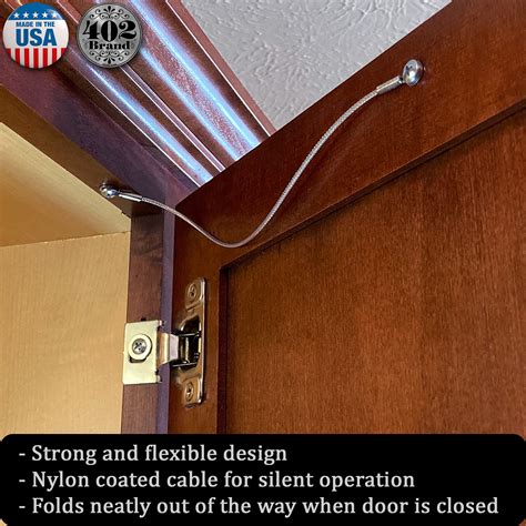 Hinge Stop For Cabinet Door At Megan Blackmon Blog
