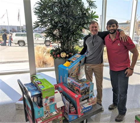 Corelogic On Linkedin Wearecorelogic