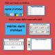 Digital Pattern Google Slides Lessons Activities To Identify Create Patterns