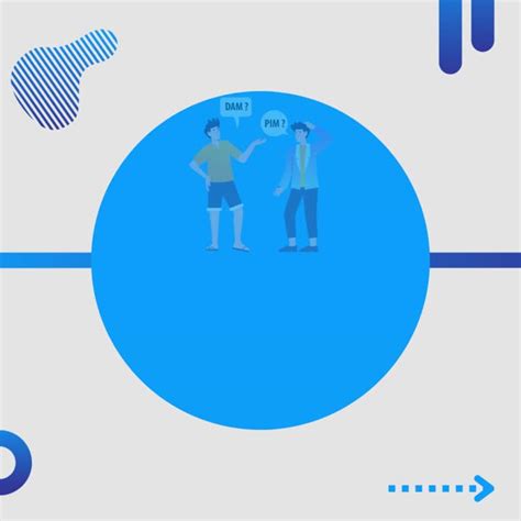 Video Frédéric Sanuy On Linkedin Dam Pim Dam Pim Architecture Metadata Datamodel