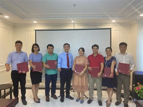 nguyen huy mr on linkedin bureauveritasvn fssc22000
