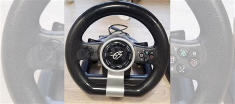 Dexp wheelman 1 купить в Ессентуках | Электроника | Авито