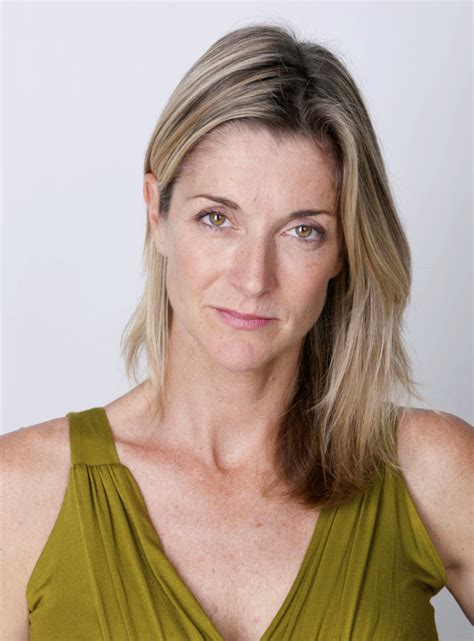 Contact Allison Daugherty