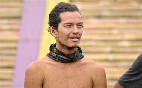 Create A The Challenge New Era Season 1 Tier List Tiermaker