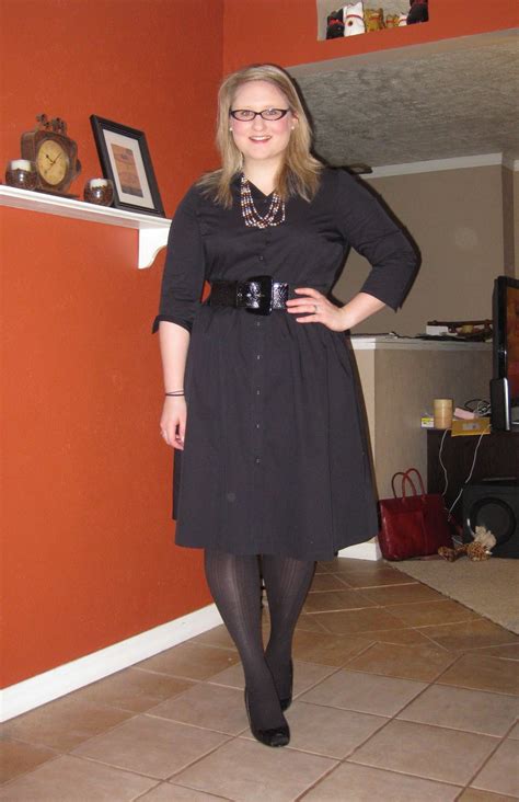 Diary Of A Proud Transgendered Lady Personal Realizations