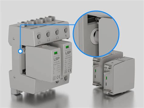 Mgbochi Mgbochi Module Pluggable Lsp