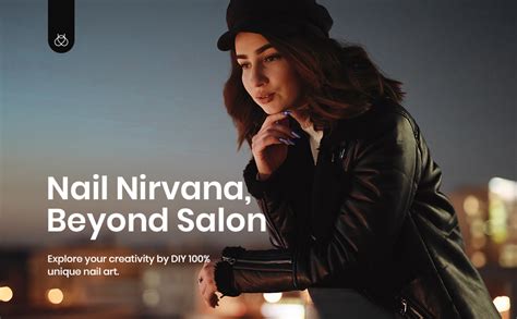 Beetles Cat Eye Gel Nail Polish Set 6 Colors Glitter Red Purple Blue