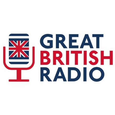 Stream Episode Mike As Jethro Jokes About Robin Hood On His Death Bed By Great British Radio