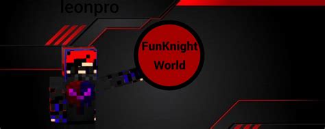 Leonpro222 АЧИВКИ Список достижений до 0 2025