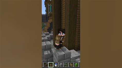 Minecraft Minecraftguide Howtominecraft Tutorialisland Minecrafthowto