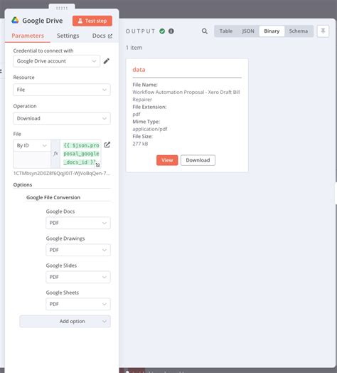 Sendgrid Pdf Attachement Issue Attachmentssplit Is Not A Function