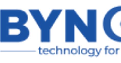 Bynocs India Bynocs About Me