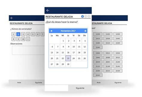 Icg Precios Funciones Y Opiniones