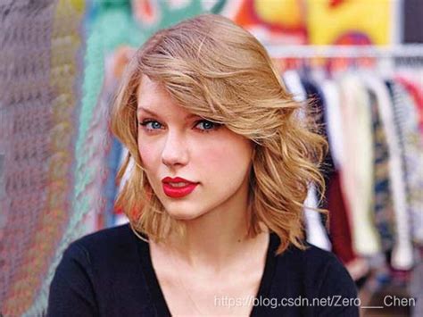 Opencv C案例实战二《生成蒙太奇图像》opencvc蒙太奇 Csdn博客 Opencv C案例实战二《生成蒙太奇图像》opencvc蒙太奇 Csdn博客