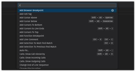 How To Clear Terminal In VS Code