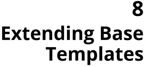 کتاب Django 4 For The Impatient آموزش جنگو 4 چاپ سال 2022