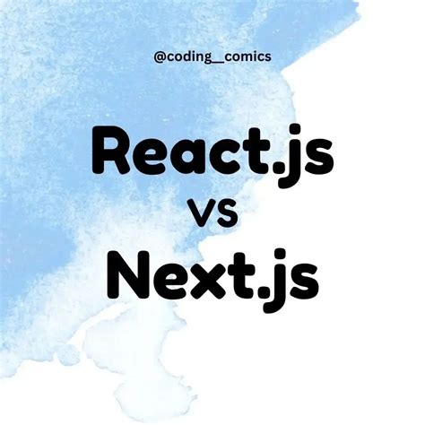 Misbah Jameel On Linkedin Webdev Javascript Nextjs Reactjs