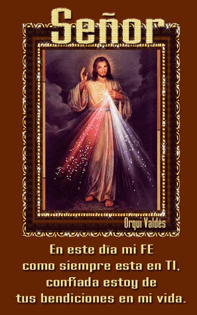 Imágenes  Cristianas Imagenes De Amistad Bonitas Imagenes De