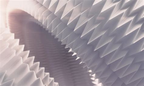 Ten Good Reasons To Choose Paperboard Iggesund Iggesund Paperboard Asia