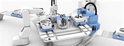 Simple And Good New Generation Of Io Link Sensor Actuator Hubs Balluff