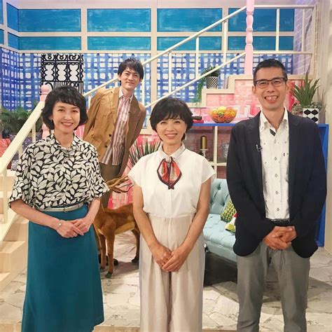 小澤康喬アナウンサーのinstagram 小澤康喬アナウンサーインスタグラム ハッシュタグ