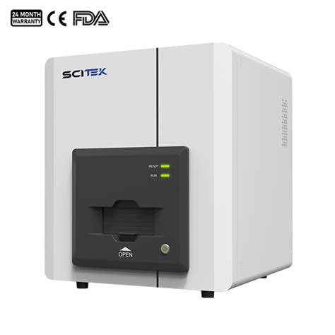 Best Pathology Slide Scanner For Sale Scitek Best Pathology Slide Scanner For Sale Scitek