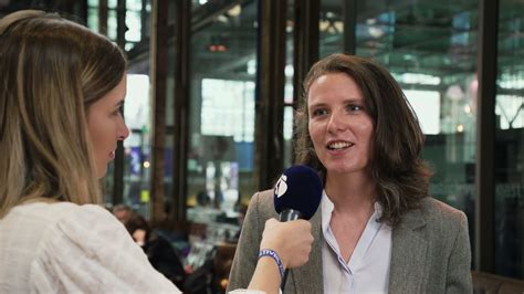 Interview Ana Klimovic Eng Youtube