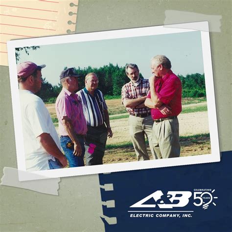 Gina Sharman On Linkedin 50yearsstrong Leadingtheway