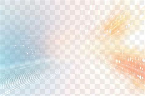 City Data Background Images Free Photos Png Stickers Wallpapers