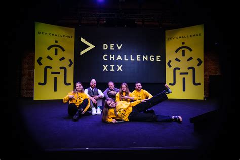 Dev Challenge 2022 It Solutions To Help Ukraine Win The War · Techukraine
