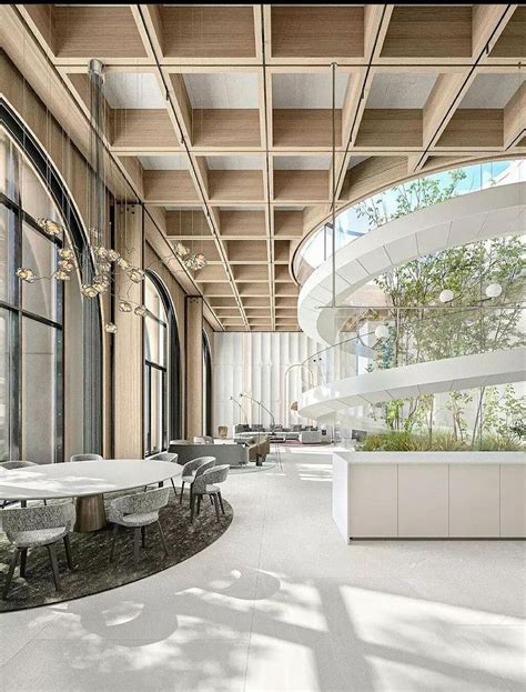 Pin By K C W On Mittelrain Interior Architecture Design