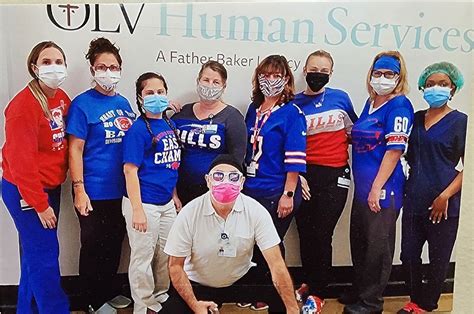 fadi ayoub obituary death notice and service information