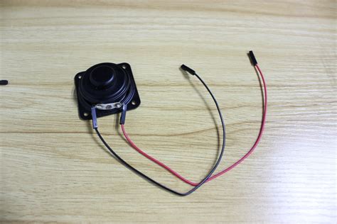 Arduino Theremin Door Close Reminder