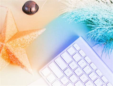 Sicurezza Informatica E Festività Best Practice E Sicurezza