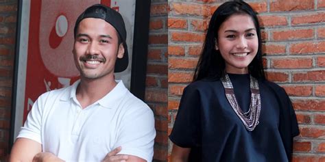 Ketika Kartini Remaja Ketemu Dengan Chicco Jericho Apa Jadinya