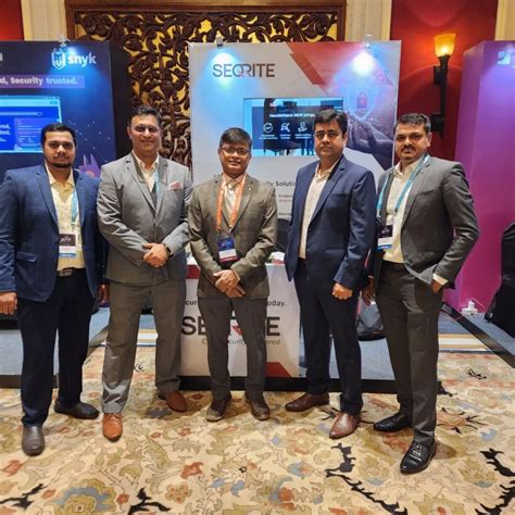 piyush garg posted on linkedin