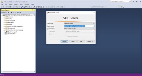 Assessment And Migration Of A Database From SQL Server 2017 To Azure SQL Database Using Data
