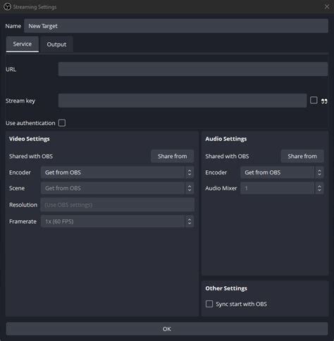 BedHedd S Simulcasting Adventure Blog Level1Techs Forums
