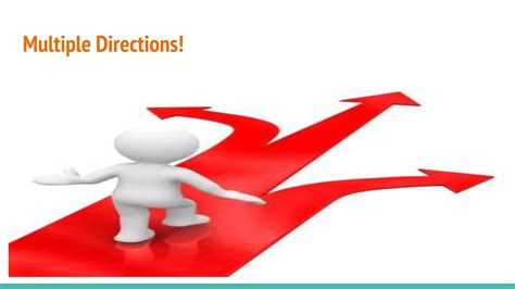 040 Cognitive Flexibility Pptx