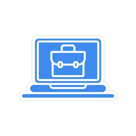 premium vector algorithm icon vector image can be used for data analytics