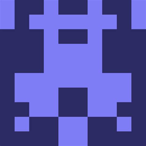 Kyrstin351002 Kyrstin · Flux