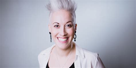 Zv En Sexu Ln Ho Apetitu Jak Faktory Ovliv Uj Na E Libido A Kdy Je Vhodn Ho Pos Lit